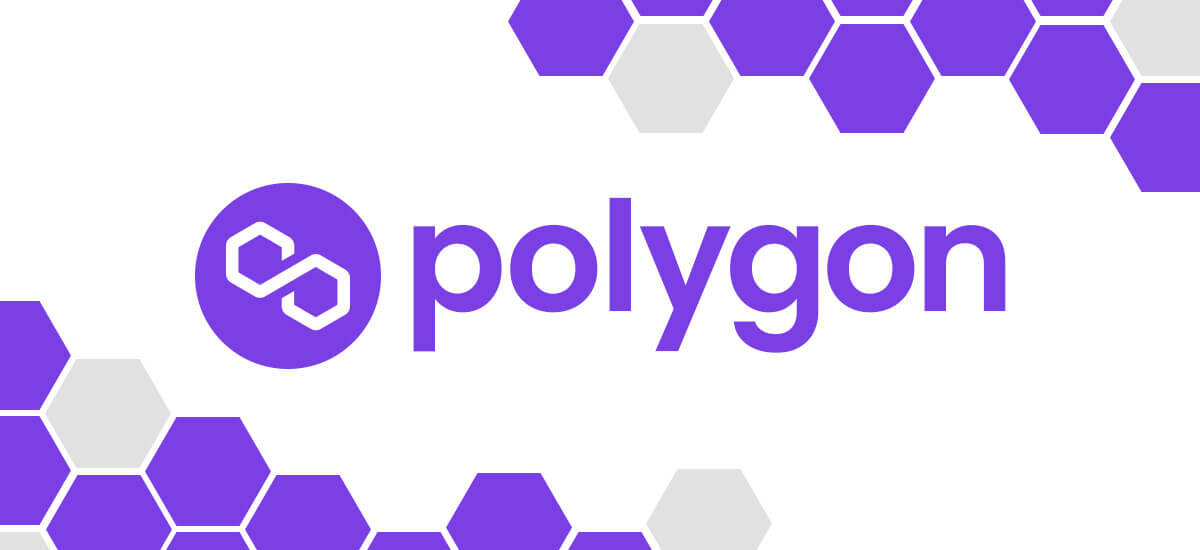 Polygon（ポリゴン/POL、MATIC）とは？チェーンの特徴や主要プロトコルを解説
